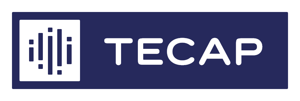 Tecap